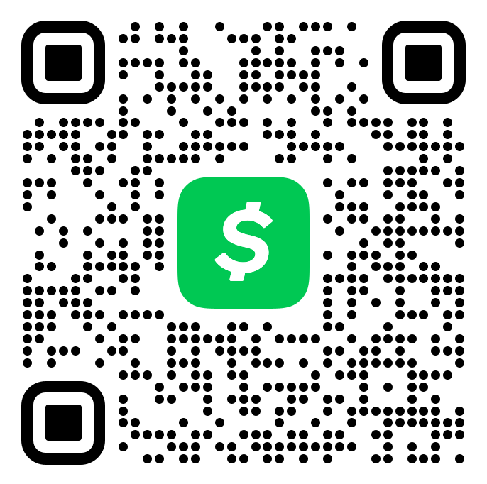 OmegaVision AIM | OmegaLabz